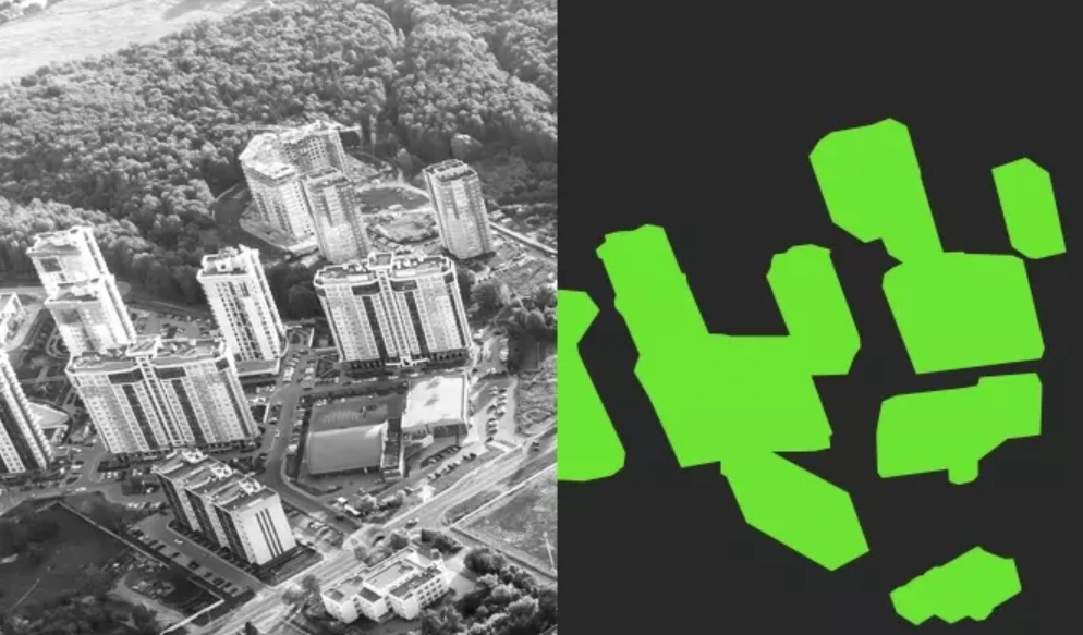 Geospatial Image Annotation With Labellerr